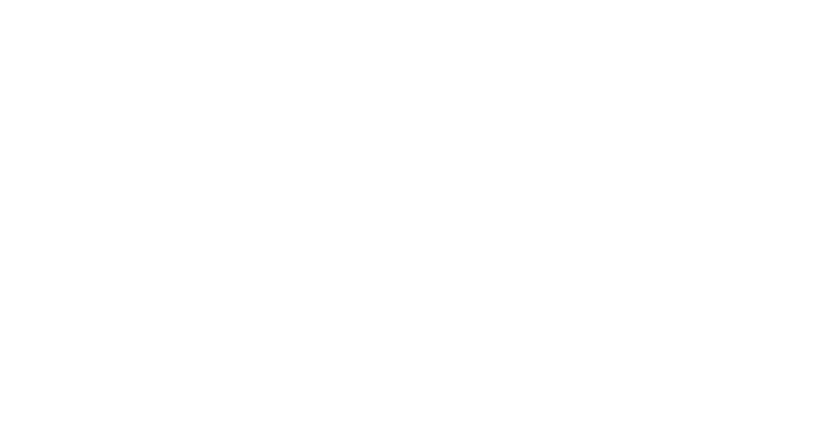 Old Town Surgery – NHS Services